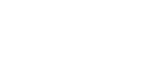 Kobai Knowledge Base